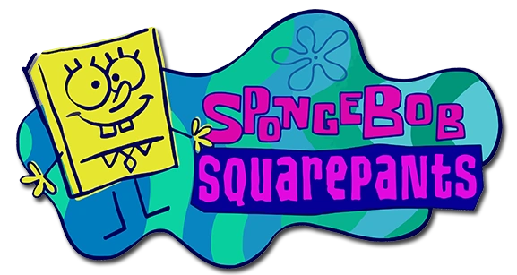 My Spongebob Website